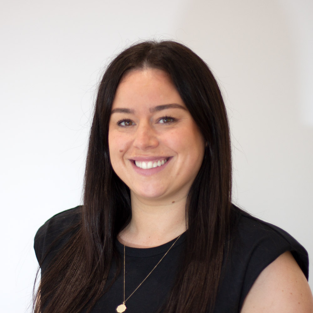 About Us - Twenty Four Seven Nursing